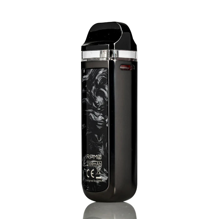 SMOK RPM 2 80W POD MOD KIT – Royal Vape